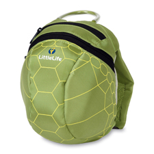 Little Life Animal Daysack | Rucksacks Daysacks | CozyMole - Childrens ...