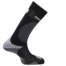 Salomon X Max2 Jr Ski Sock | Boys Ski Wear | CozyMole - Childrens ...