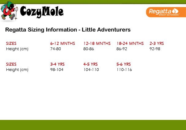 Regatta Splosh Insulated Waterproof All-in-One | Waterproof Allinones ...